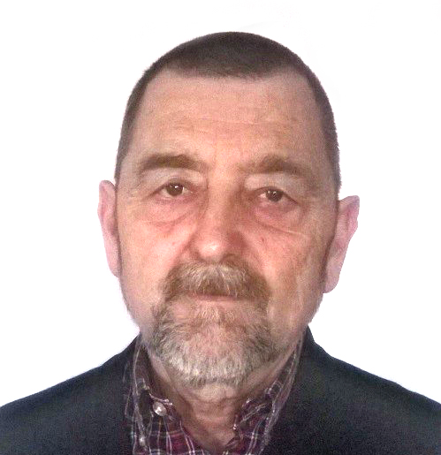 Ivica Elezović – AAT GEOTHERMAE