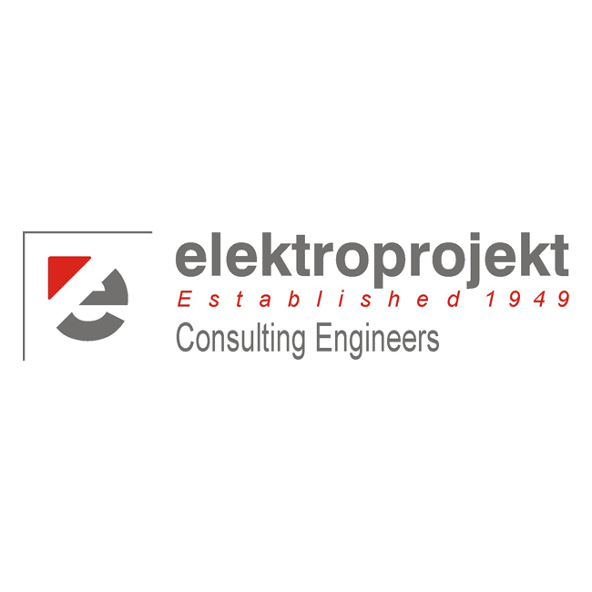 Elektroprojekt – AAT GEOTHERMAE